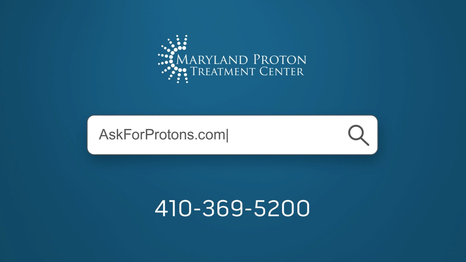 Work — Black Oak Visuals